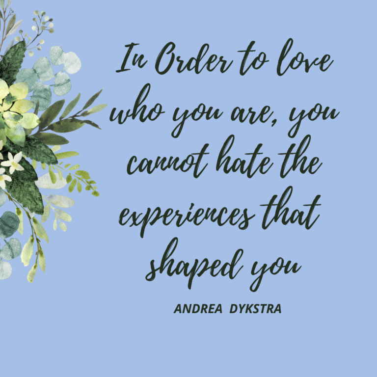 30 Powerful Self love Quotes For Women Girlwithdreams 30-powerful-self-love-quotes-for-women-girlwithdreams