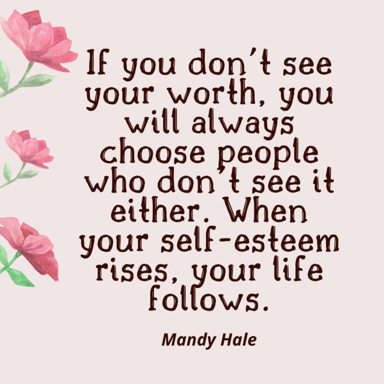 30 Powerful Self love Quotes For Women Girlwithdreams 30 Powerful Self love Quotes For Women Girlwithdreams