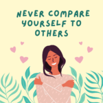 5 Ways to Create a Body Positive Environment - Grrlwithdreeams