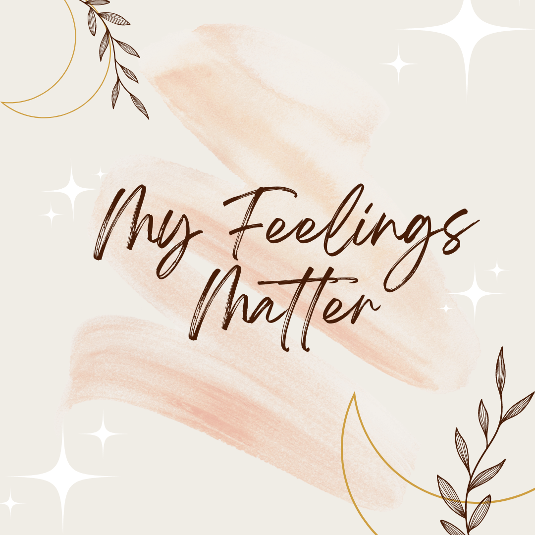 50 Positive Self Love Affirmations Quotes - Grrlwithdreeams