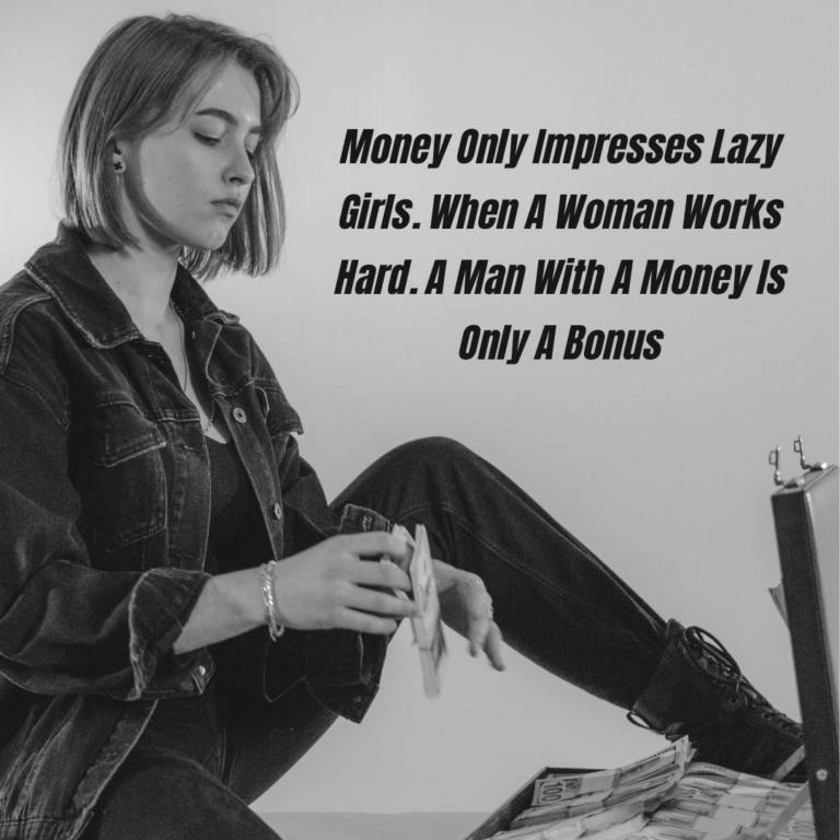 35 Powerful Girl Boss Quotes For Motivation And Growth Grrlwithdreeams