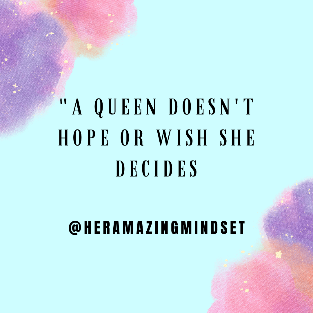 35 Powerful Girl Boss Quotes For Motivation & Growth - Grrlwithdreeams
