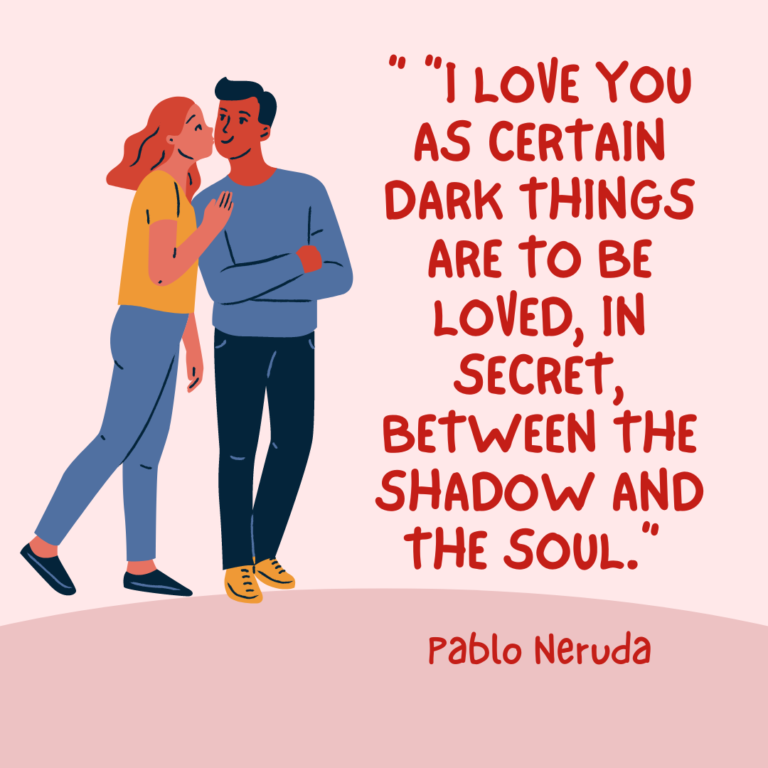 30 Best Love Quotes For Someone Special To Express Your Feelings ...