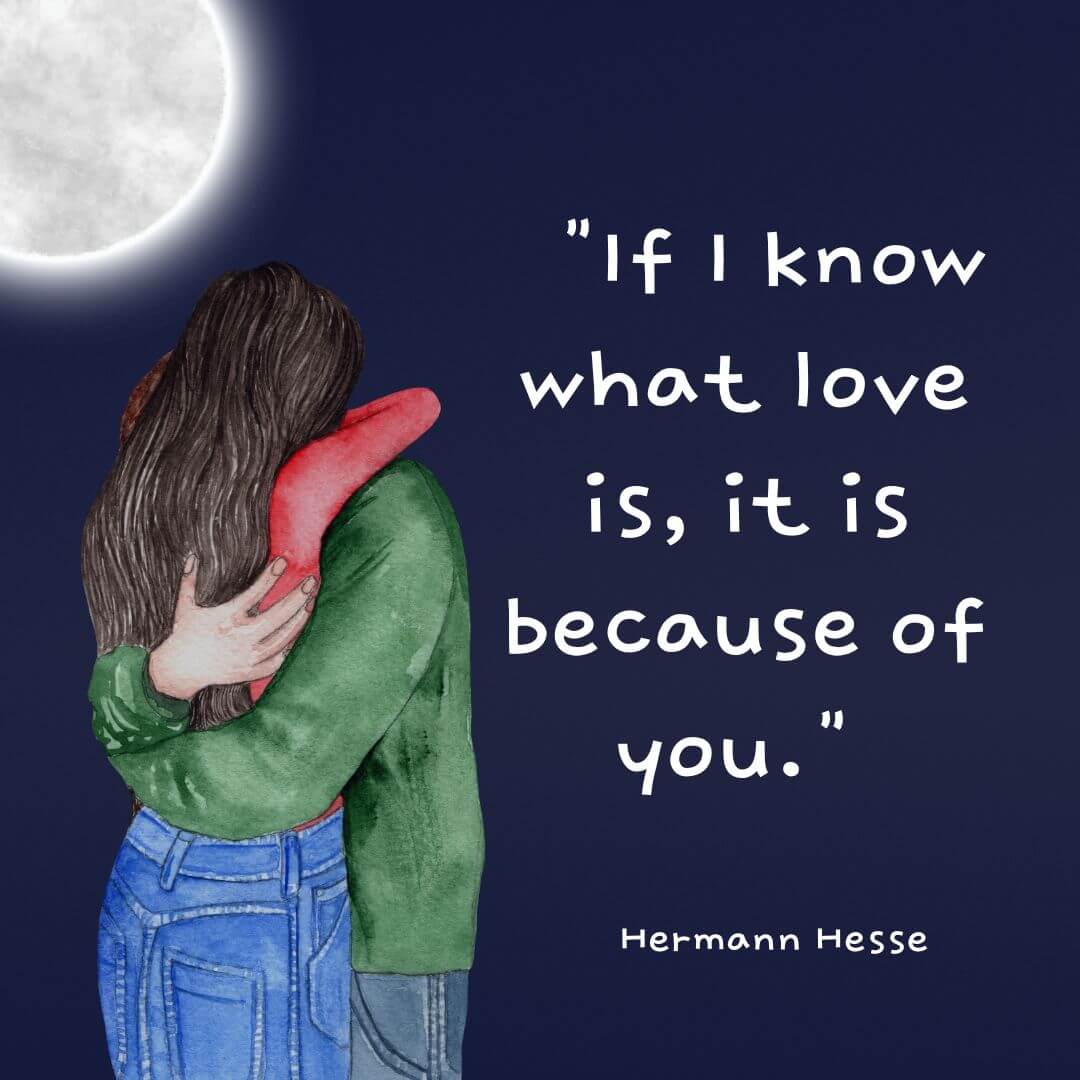 30 Best Love Quotes For Someone Special To Express Your Feelings ...
