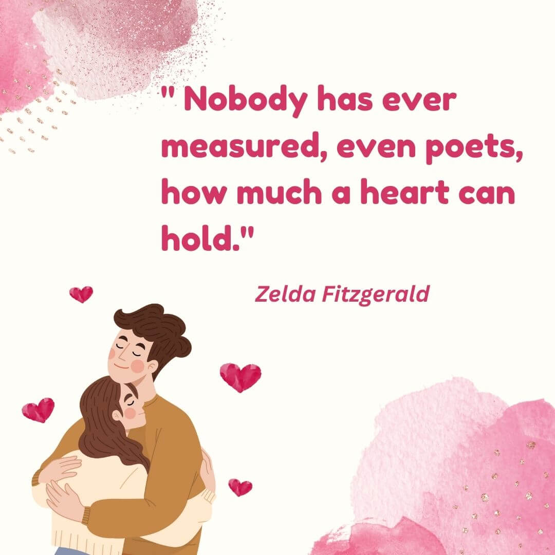 30 Best Love Quotes For Someone Special To Express Your Feelings ...