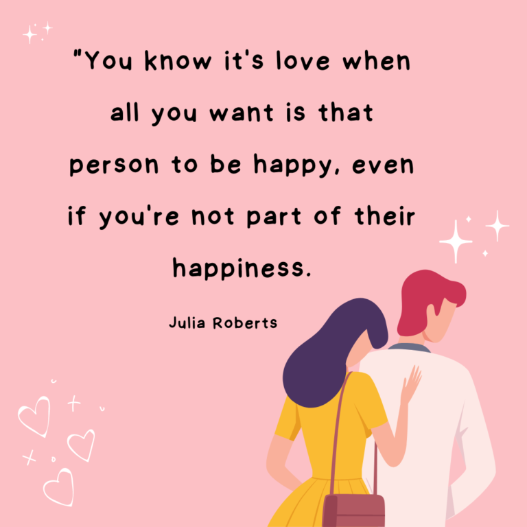 30 Best Love Quotes For Someone Special To Express Your Feelings ...