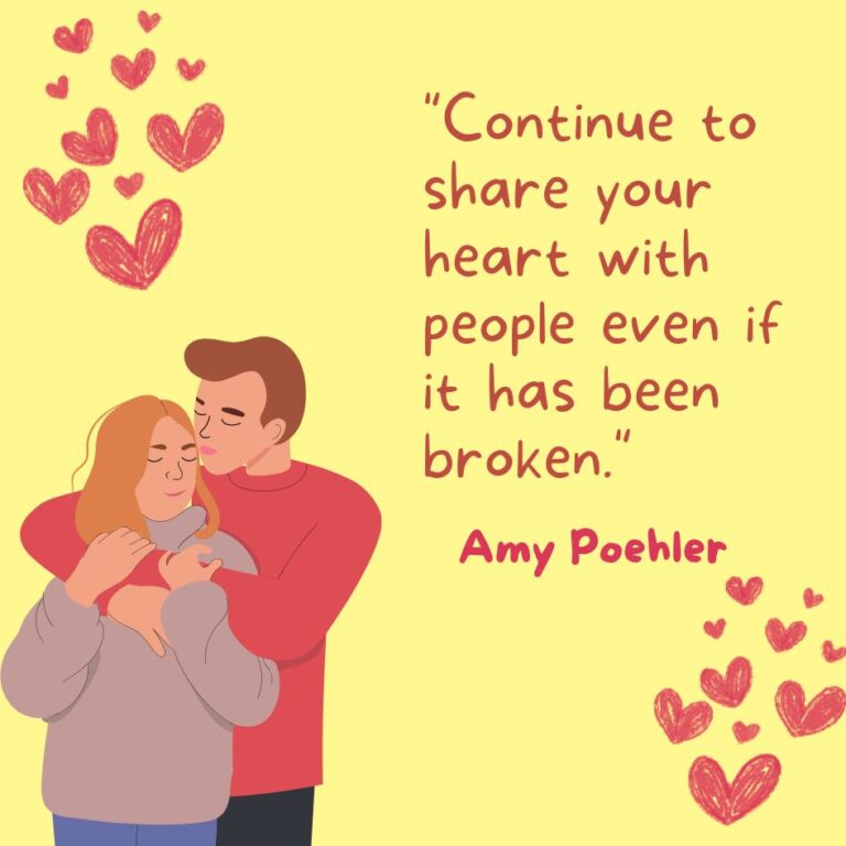 30 Best Love Quotes For Someone Special To Express Your Feelings ...