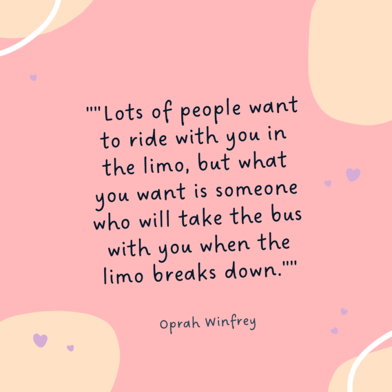 30 Best Love Quotes For Someone Special To Express Your Feelings ...