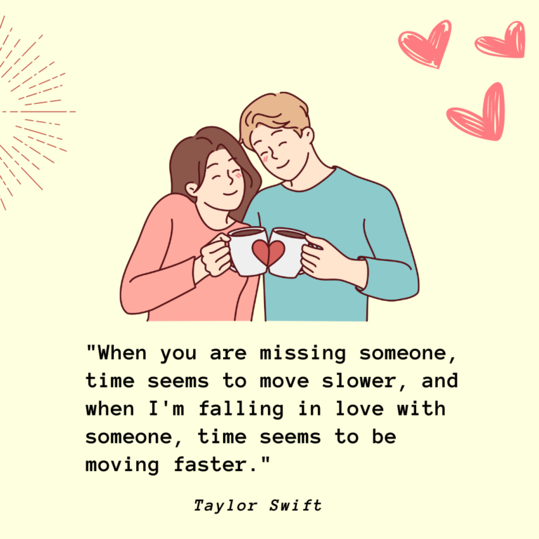 30 Best Love Quotes For Someone Special To Express Your Feelings ...