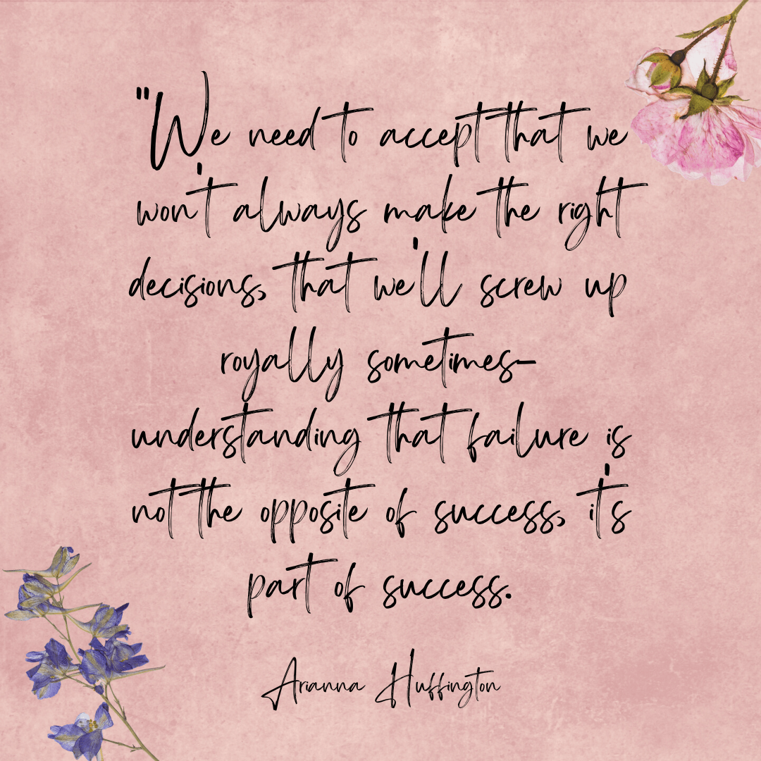 25 Inspirational Career Quotes From Women Who Made A Difference ...