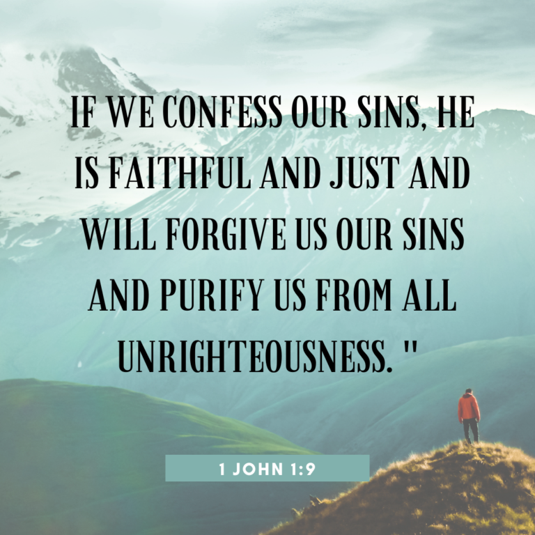20 Bible Verses To Embrace The Lent Season 2026 - Grrlwithdreeams