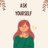 5 Ways How To Get Over Hurt Feelings - Grrlwithdreeams
