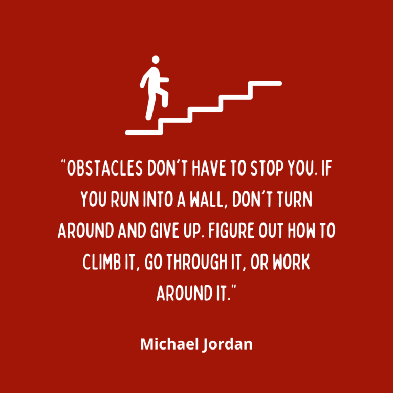 30 Monday Motivational Quotes To Kick-Start Your Week - Grrlwithdreeams