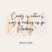 30 Monday Motivational Quotes To Kick-Start Your Week - Grrlwithdreeams