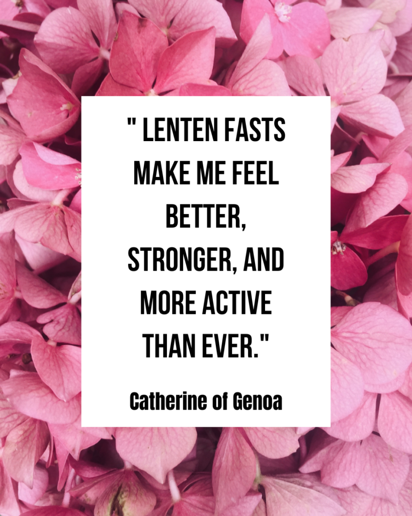30 Christian Lent Inspirational Quotes 2026 - Grrlwithdreeams