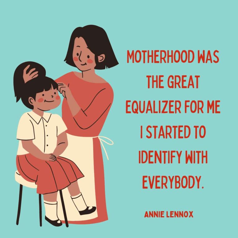 30 Heart Touching Mother's Day Quotes - Grrlwithdreeams