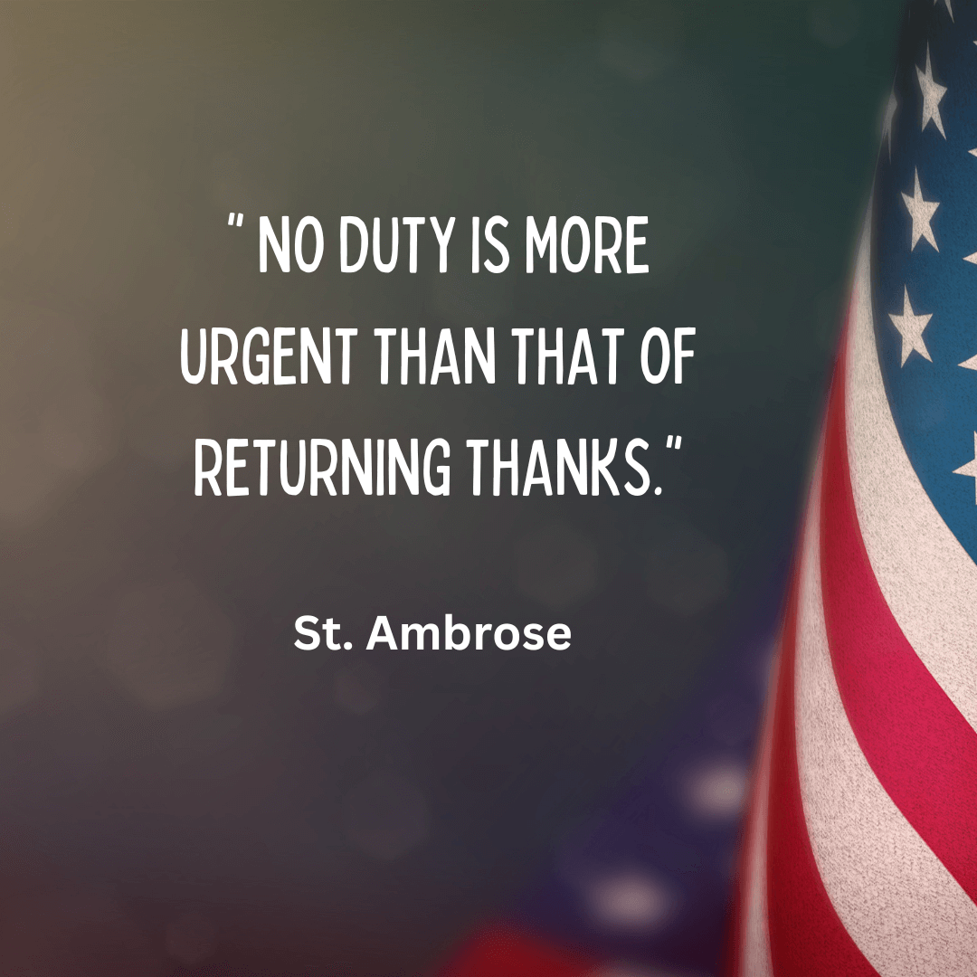 55 Memorial Day Quotes To Salute Our Nation Soldiers - Grrlwithdreeams