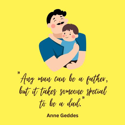 60 Emotional Father s Day Quotes 2026 Grrlwithdreeams 60 Emotional Father s Day Quotes 2026 Grrlwithdreeams