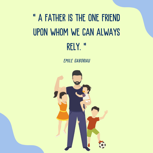 60 Emotional Father s Day Quotes 2026 Grrlwithdreeams 60 Emotional Father s Day Quotes 2026 Grrlwithdreeams