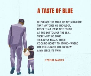 20 Heartfelt Father's Day Poems For Best Dads - Grrlwithdreeams