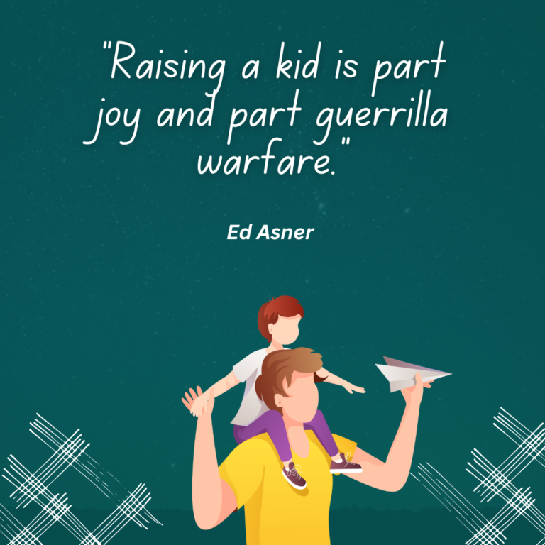 50 Funny Dad Quotes That Will Make You Laugh - Grrlwithdreeams