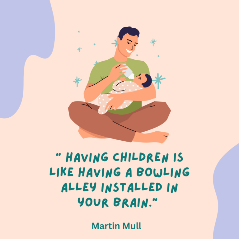 50 Funny Dad Quotes That Will Make You Laugh - Grrlwithdreeams