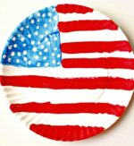 20 Simple 4th of July Crafts to Get Everyone in the Patriotic Spirit ...