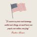 30 Flag Day Quotes 2026 To Celebrate Patriotism - Grrlwithdreeams