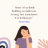 40 Best Quotes About Changing Yourself for the Better - Grrlwithdreeams