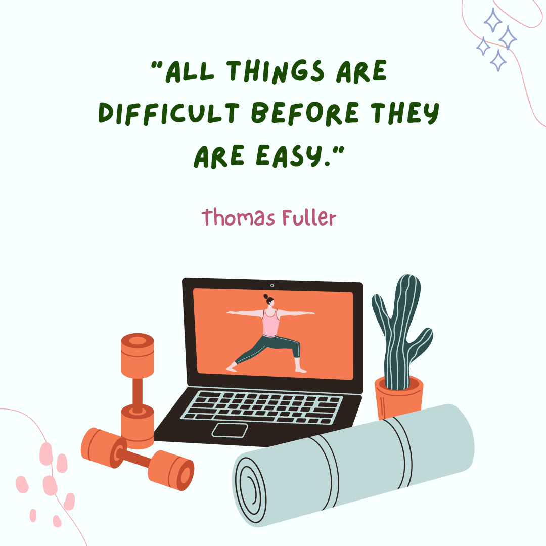 40 Best Quotes About Changing Yourself for the Better - Grrlwithdreeams