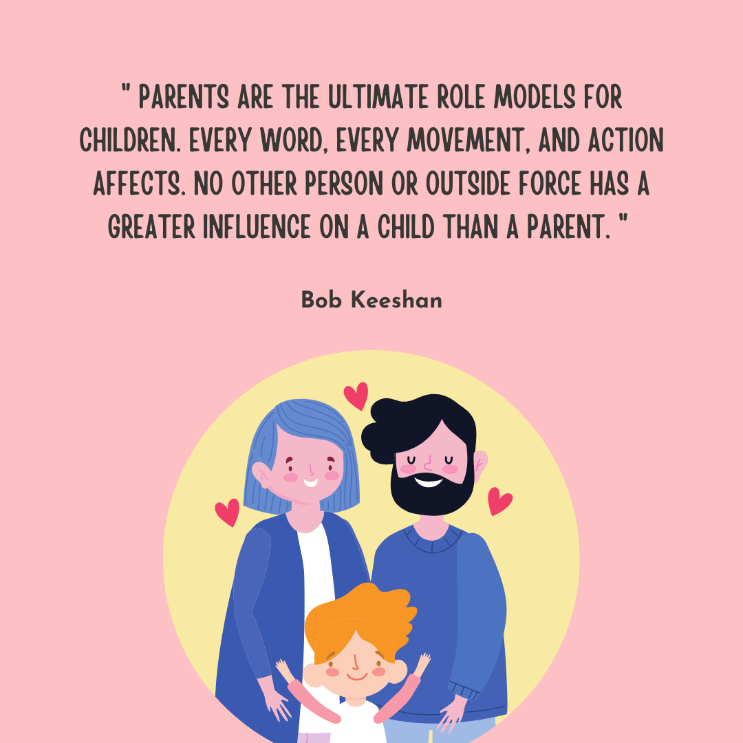 30 Best Emotional and Inspiring Parents Day Quotes - Grrlwithdreeams