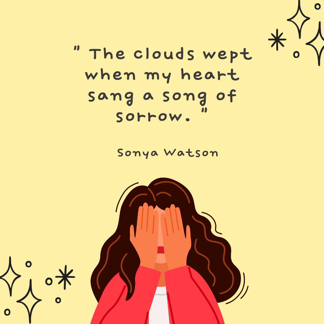 30 Heartbreaking Painful Love Quotes To Heal Your Heart - Grrlwithdreeams