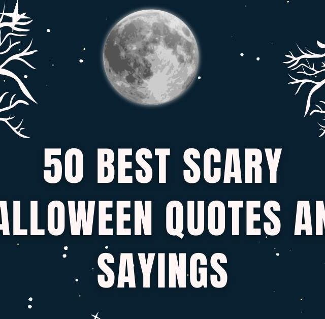 26 Inspiring November Quotes to Welcome the Month with Gratitude ...