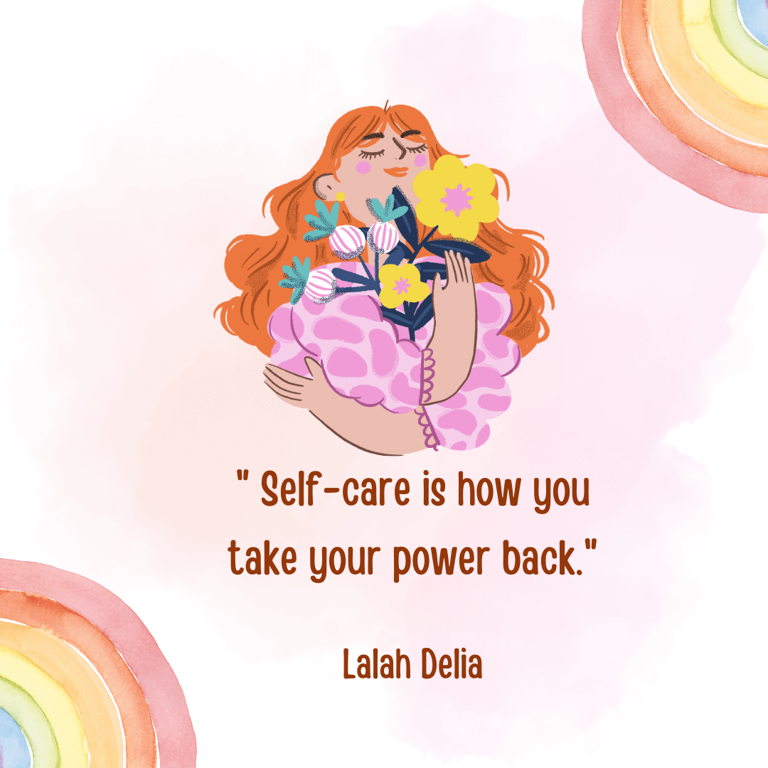 50 Best Uplifting Positive Mental Health Quotes - Grrlwithdreeams