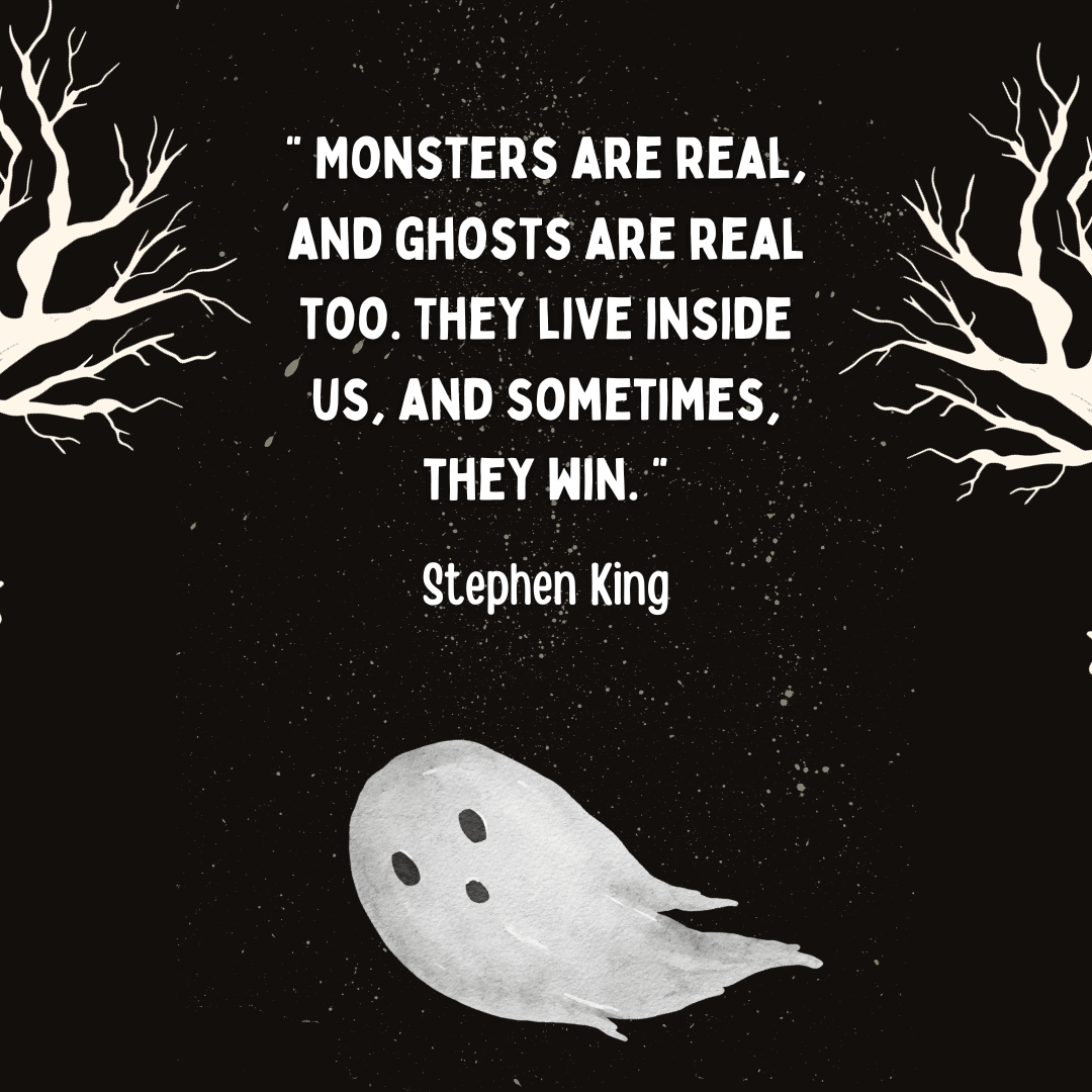 33 Best Funny Dad Jokes About Halloween - Grrlwithdreeams