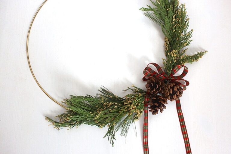20 Best adult Christmas craft Ideas for the Holidays in 2026 ...