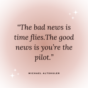 30 Best Inspiring New Year Quotes 2025 - Grrlwithdreeams