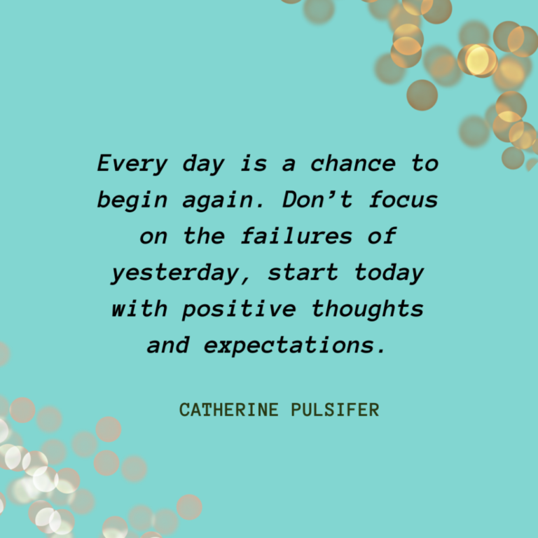 30 Best Inspiring New Year Quotes 2026 - Grrlwithdreeams