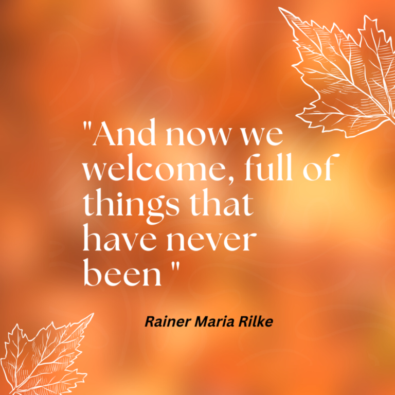 30 Best Inspiring New Year Quotes 2026 Grrlwithdreeams