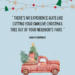 30 Christmas Tree Quotes to Spruce Up Your Holiday Spirit - Grrlwithdreeams