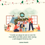 30 Christmas Tree Quotes to Spruce Up Your Holiday Spirit - Grrlwithdreeams