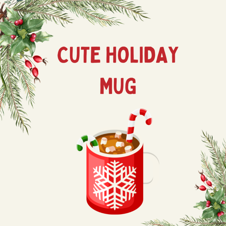 15 Christmas Gifts Under $10 That Will Brighten Your Holiday Season ...