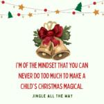 35 Best Christmas Movie Quotes That Warm Your Heart - Grrlwithdreeams
