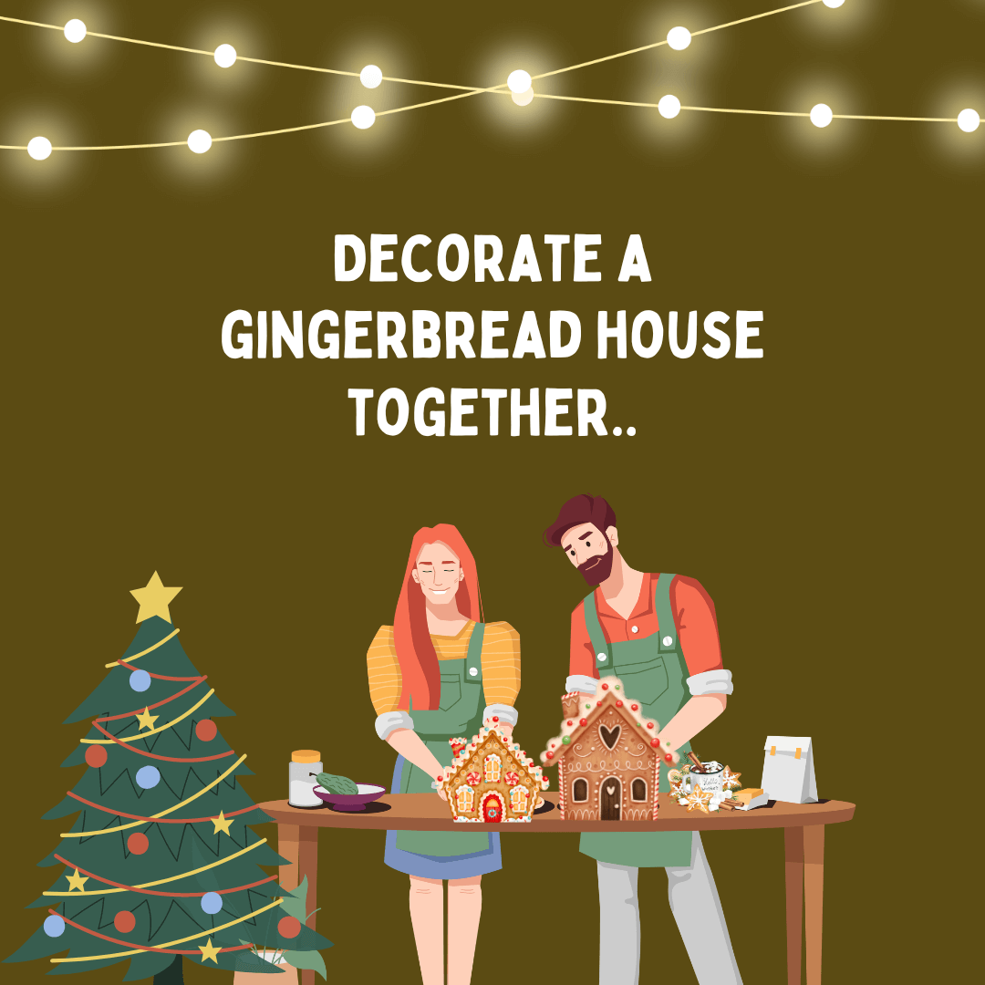15 Magical Christmas Date Ideas For Couples to Spark the Holiday ...