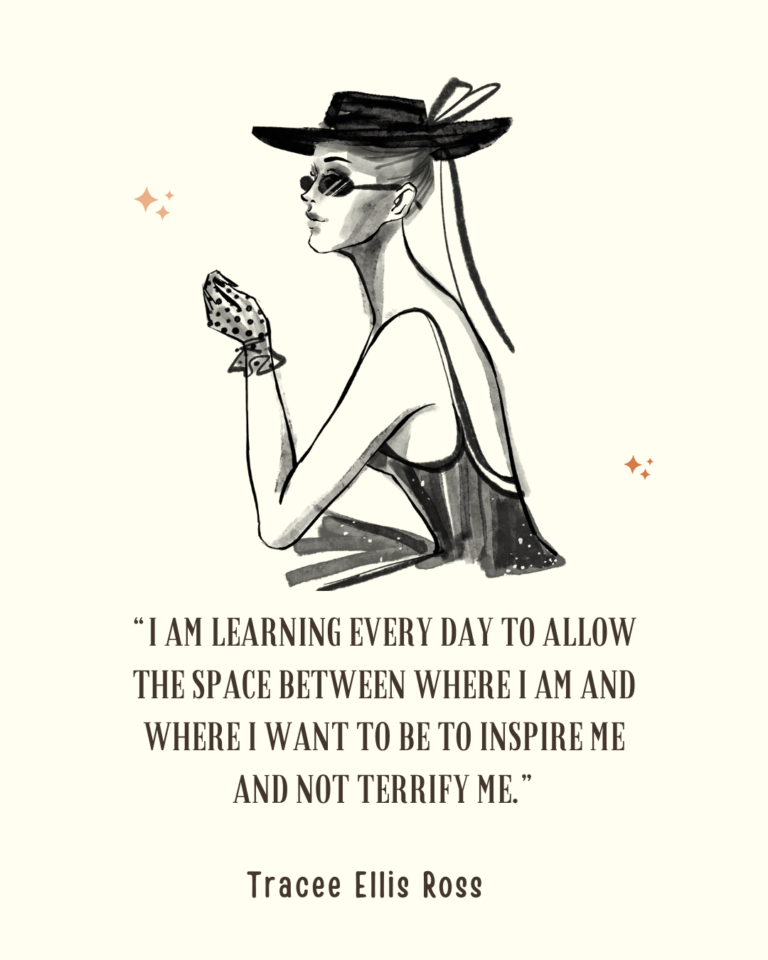 30 Best Successful Women Empowering Quotes - Grrlwithdreeams