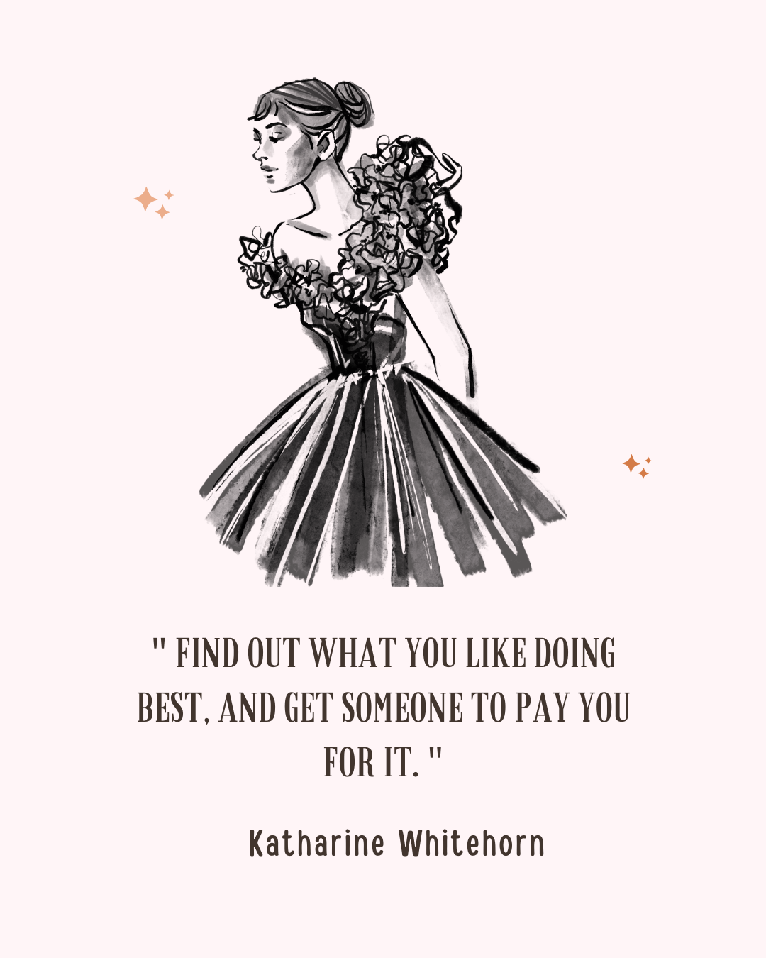 30 Best Successful Women Empowering Quotes - Grrlwithdreeams