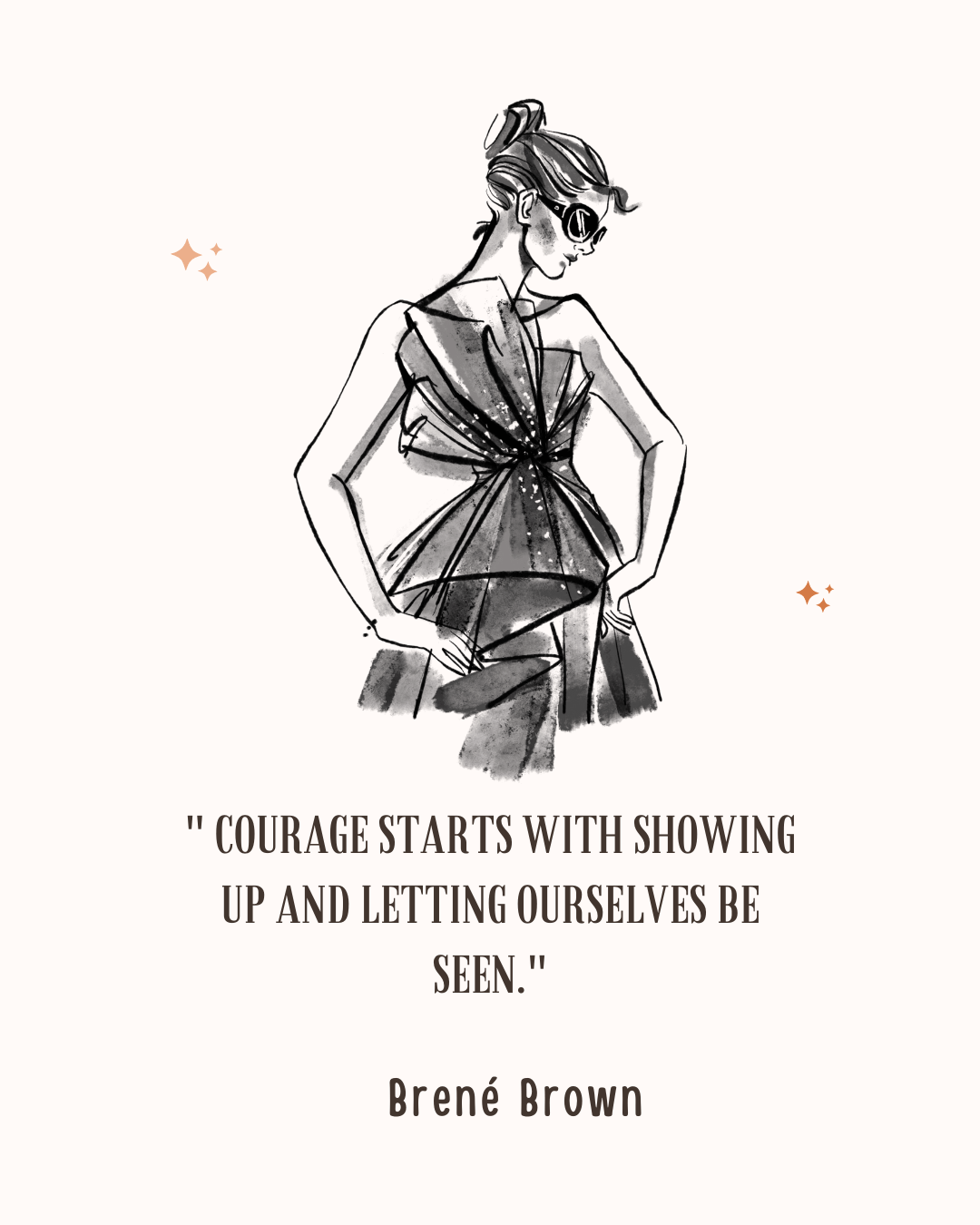 30 Best Successful Women Empowering Quotes - Grrlwithdreeams