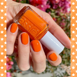 10 Fall Nail Trends in 2025 You Must Try - Grrlwithdreeams