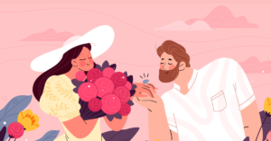 10 Will You Be My Valentine? Romantic Ideas to Make the Moment Special ...